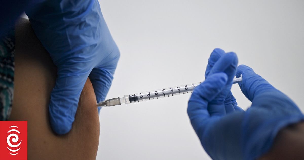 Pfizer Covid-19 vaccine: How it works and what you need to know | RNZ
