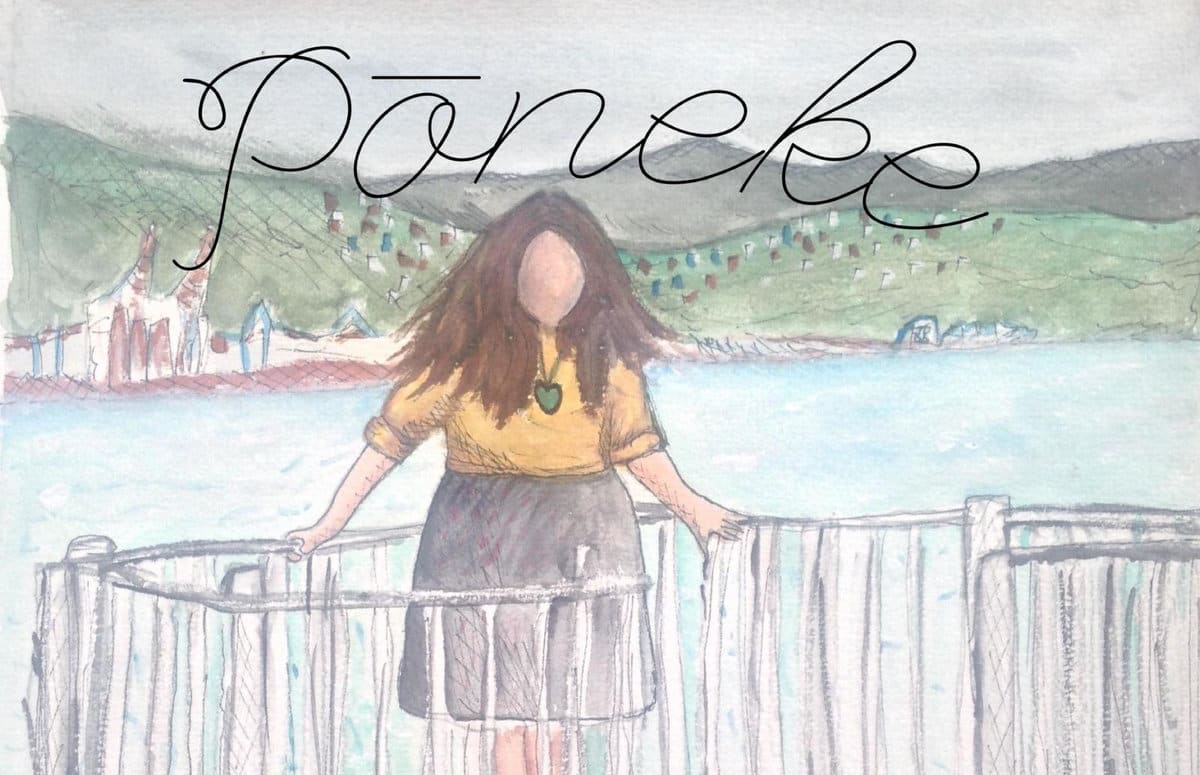 The Mixtape : Ruby Solly | RNZ