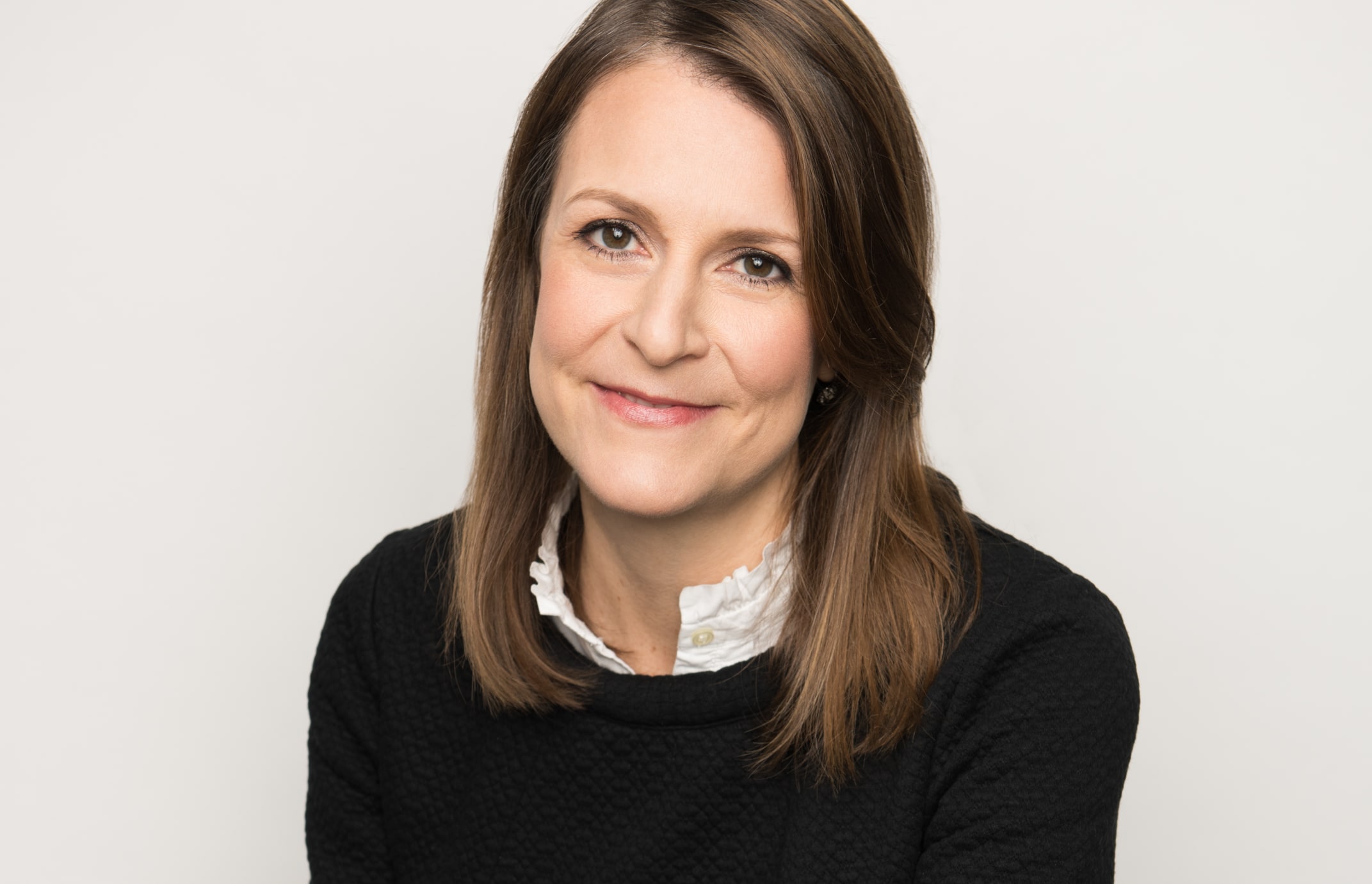 Group Therapy And Banishing Shame Christie Tate Rnz