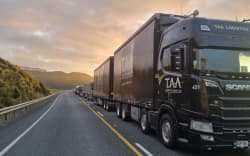 Proposed development would extend life of Tui oil field - operator | RNZ