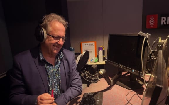 Best of Sunday Morning 2023 | RNZ