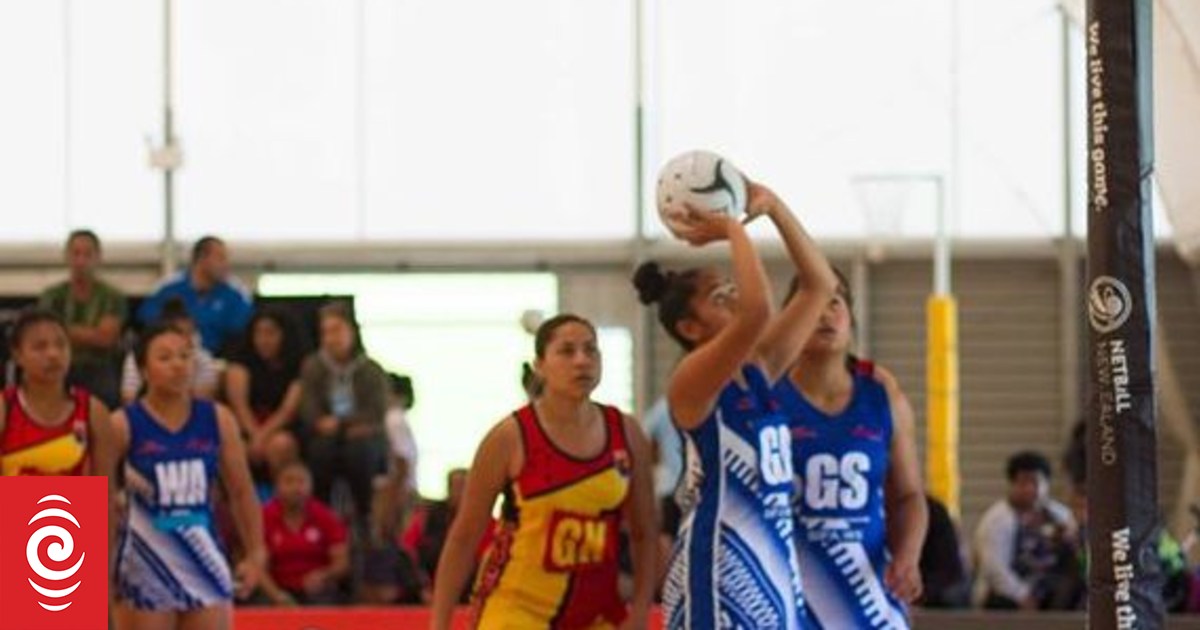 Sport: Samoa seal final qualifying berth for netball's World Youth Cup ...