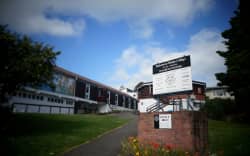 New Zealand's oldest school, Wesley College, shuts down hostels early ...