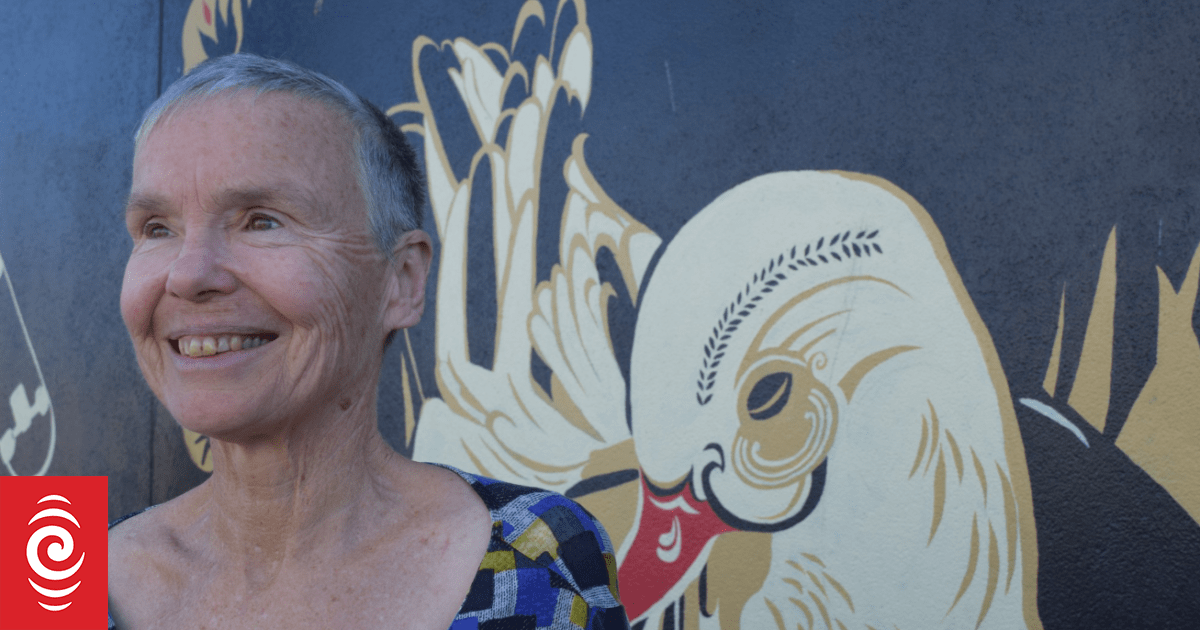 Family of Kiwi woman killed by elephant thankful for support | RNZ News