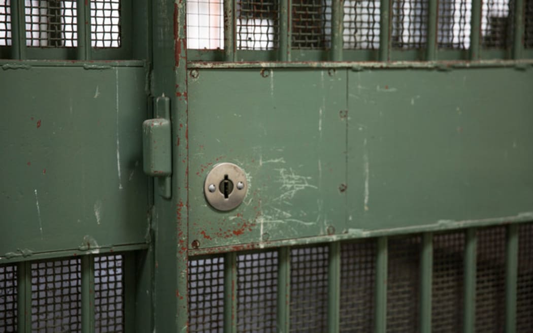 Govt review to look at how to control prison population | RNZ News