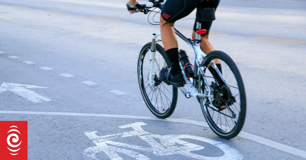 The Panel with Ruth Money and Morgan Godfery (Part 1) | RNZ