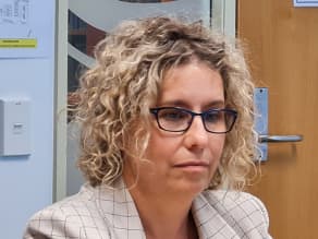 Cancer treatment in Australia ruled out for Waikato patients | RNZ