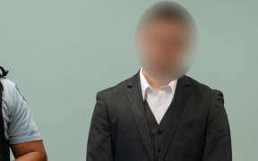 Grace Millane: Five years after high-profile murder, friend marks what ...