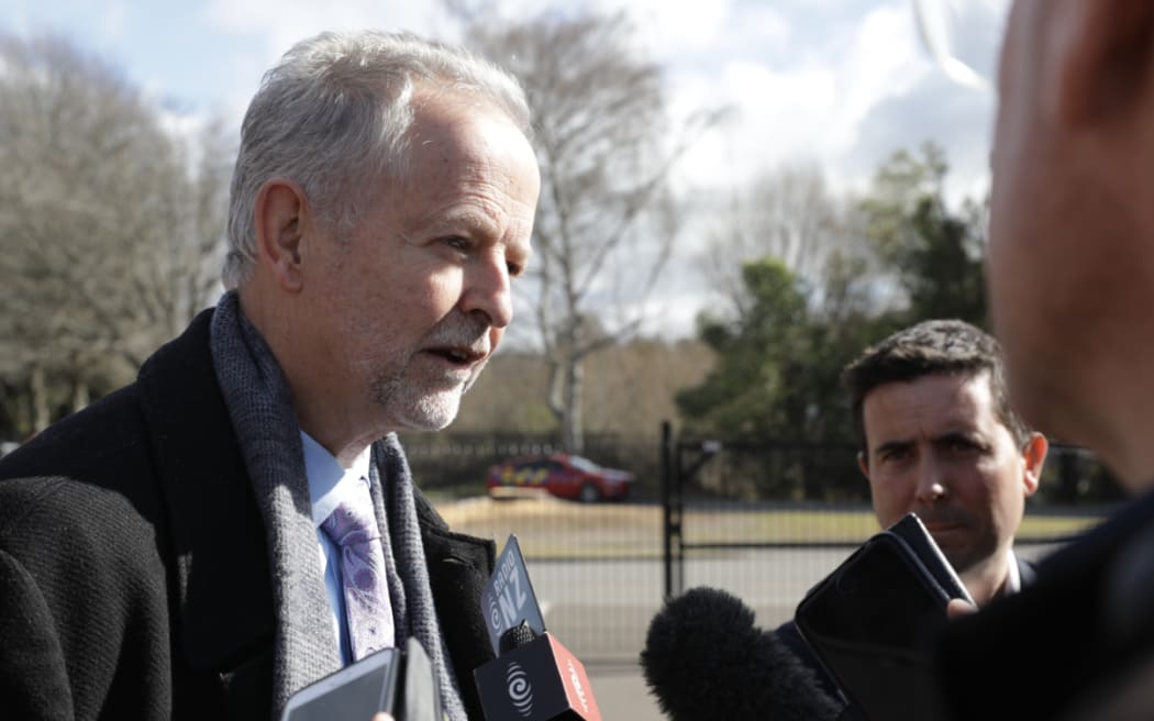 Afternoons for Tuesday 2 June 2020 Afternoons | RNZ