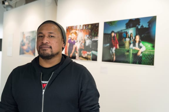 Tanu Gago: Decolonisation and Queer Activism | RNZ