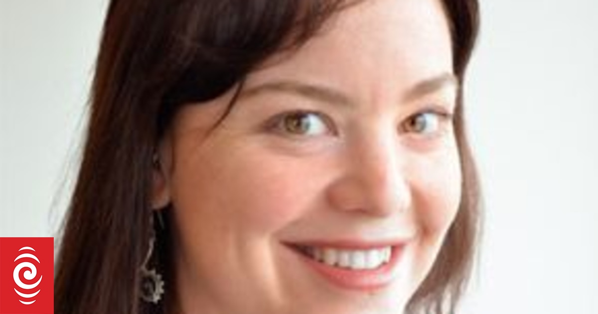 Labour likely to win by-election - Greens candidate | RNZ News