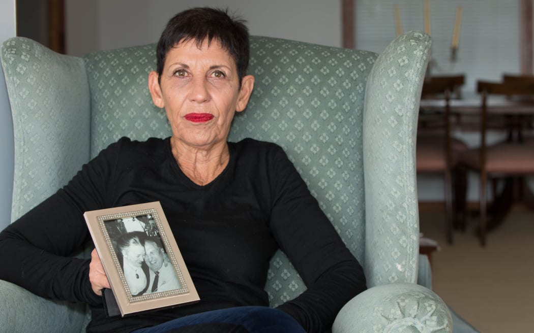 Episode 5 - Who cares? | RNZ