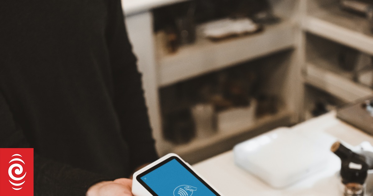 CrowdStrike: Retailers cop 'aggressive customer behaviour' during ...