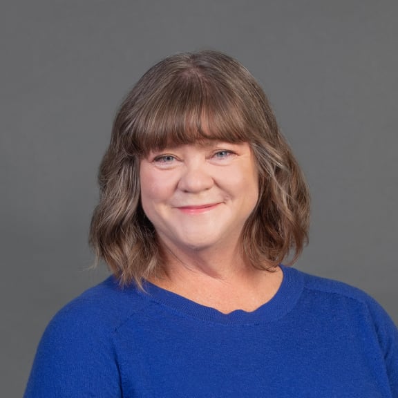 RNZ Presenters on RNZ