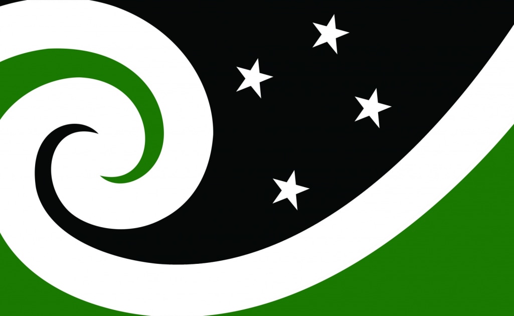 Best of flags, worst of flags | RNZ News