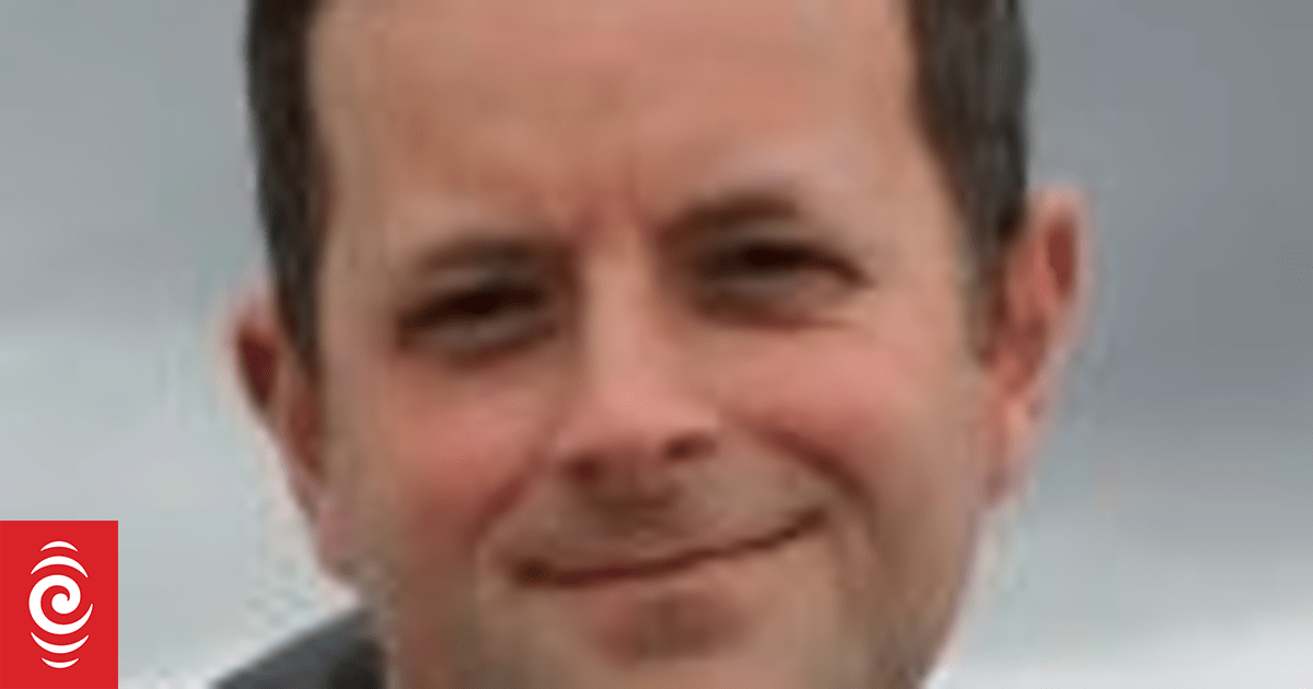 Killer of RNZ journalist Phillip Cottrell released, despite still being ...