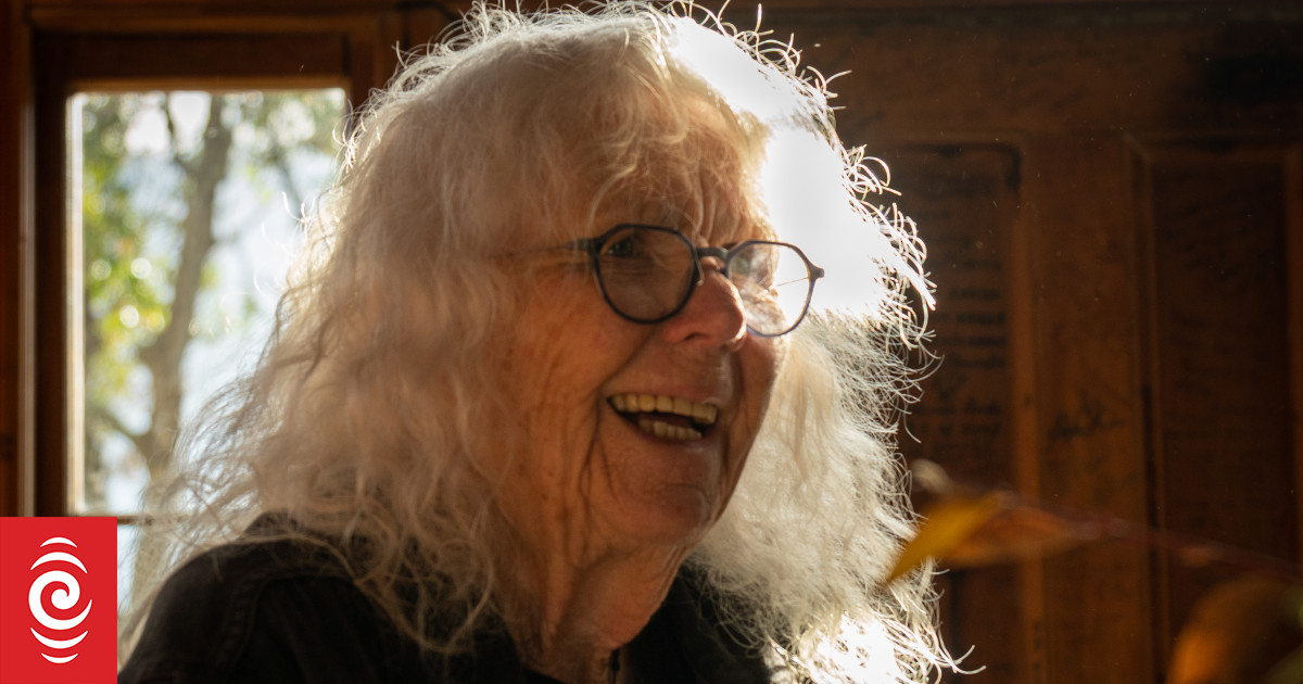 Fleur's Place: Legendary Moeraki restaurant closes its doors | RNZ News