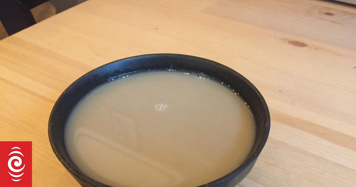 New study to explore kava as a treatment for PTSD | RNZ