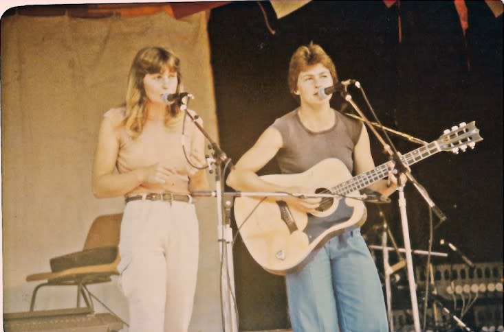 Saturday Morning for Saturday 7 October 2023 Saturday Morning | RNZ