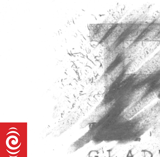 'Revisionist History': challenging conventional wisdom | RNZ