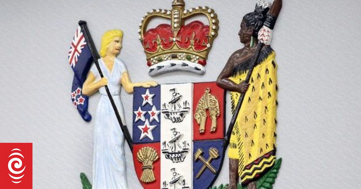 Gang members sentenced for assault, patu attack | RNZ News