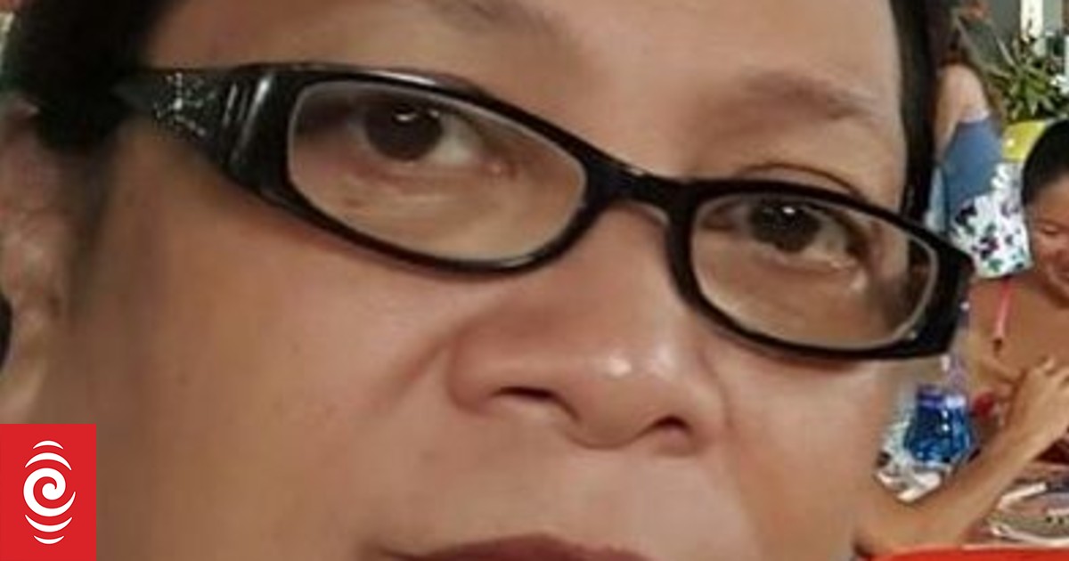 Former TBC boss says Tongans denied pre-election talkback | RNZ News