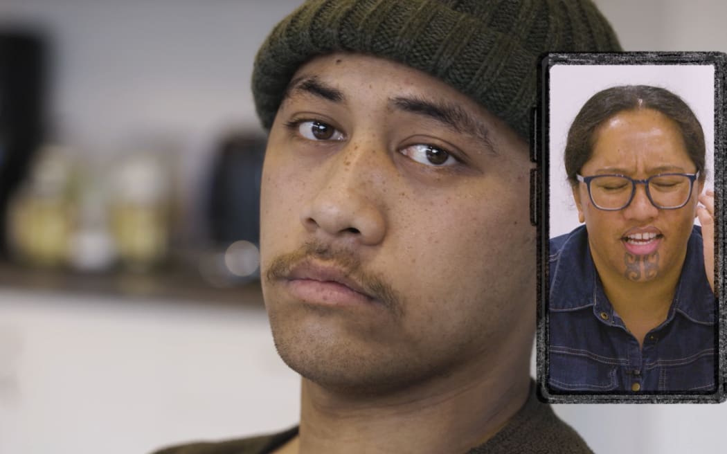 Piripi's adventures continue across the ditch | RNZ News