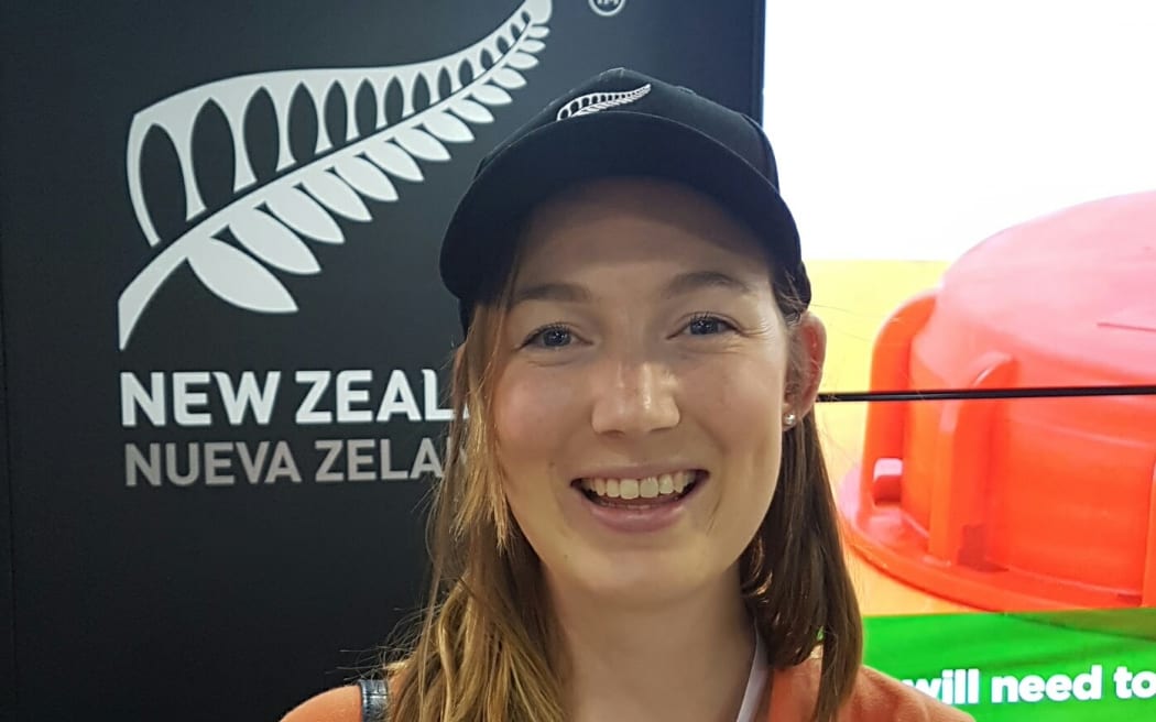 Afternoons for Wednesday 3 June 2026 Afternoons | RNZ