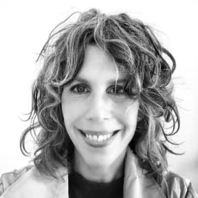 Dr Zoë Krupka: Making multi-generational living work | RNZ