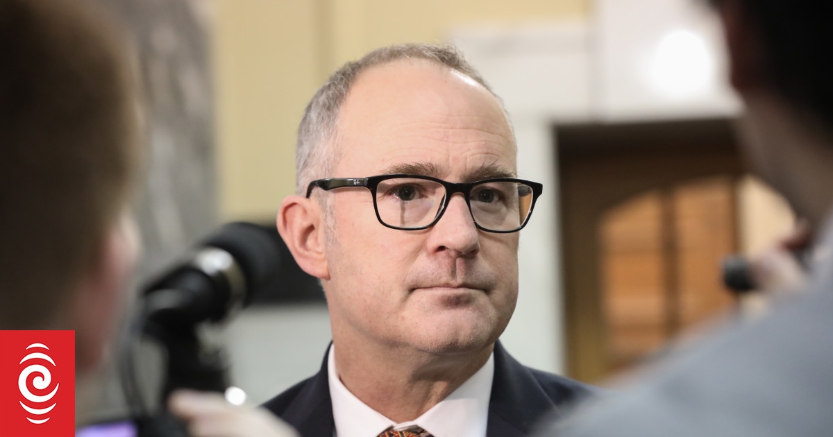 The Panel with Amanda Millar and Matt Nippert (Part 1) | RNZ