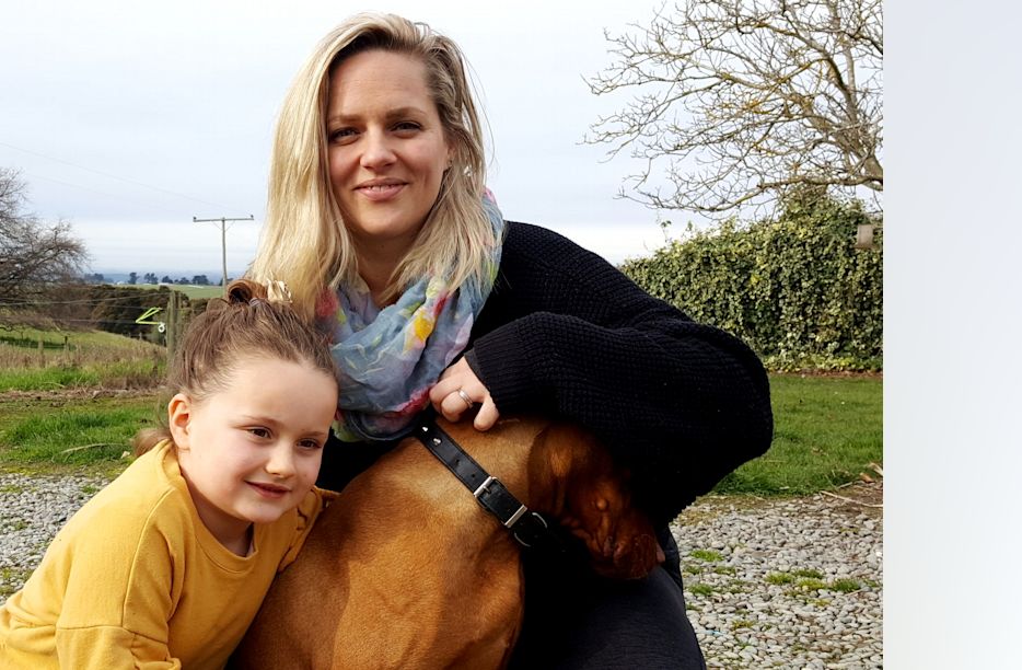 Country Life for Friday 19 October 2018 Country Life | RNZ