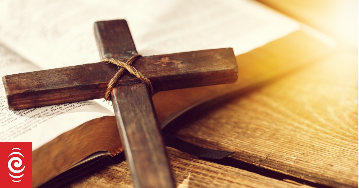 Former-Exclusive Brethren members detail the church's money-go-round ...