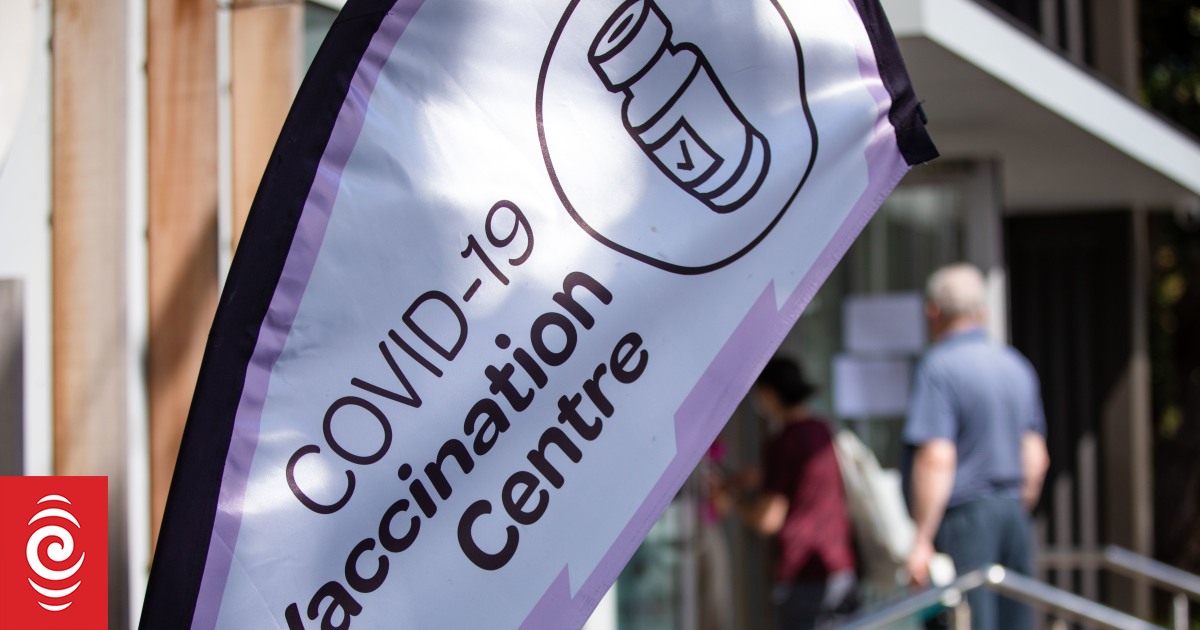 Pfizer Covid-19 vaccine provided sustained effectiveness against death ...