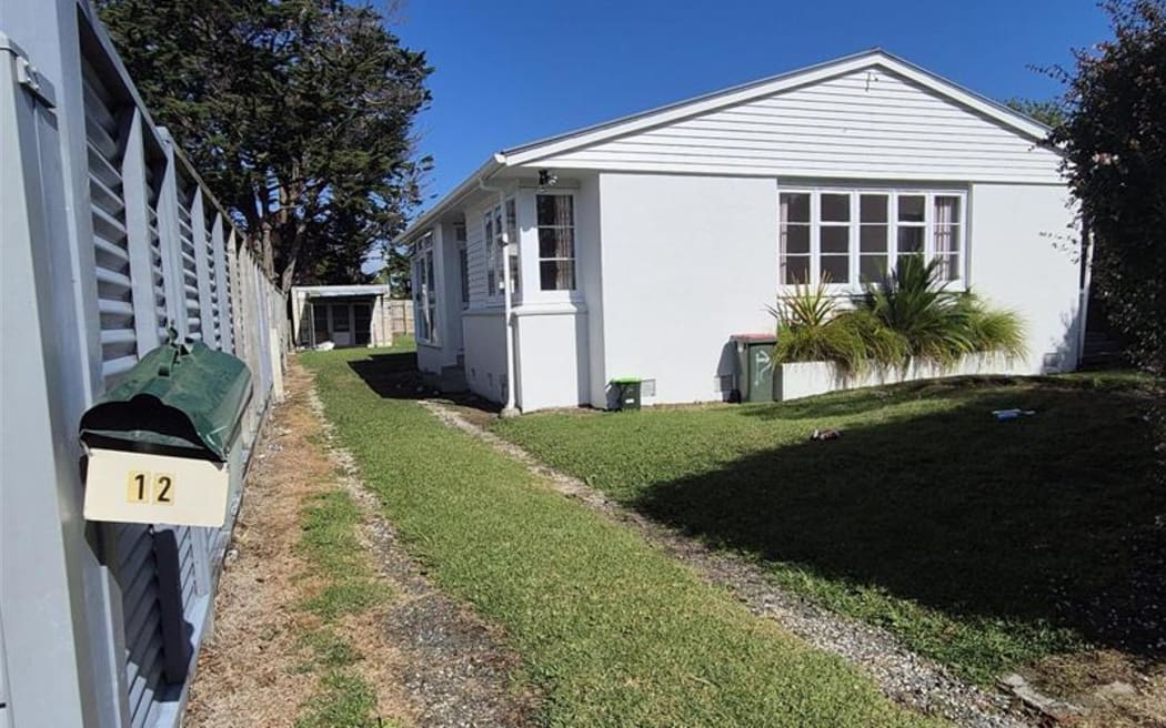Neighbours want action on short-term rental party house after violent ...