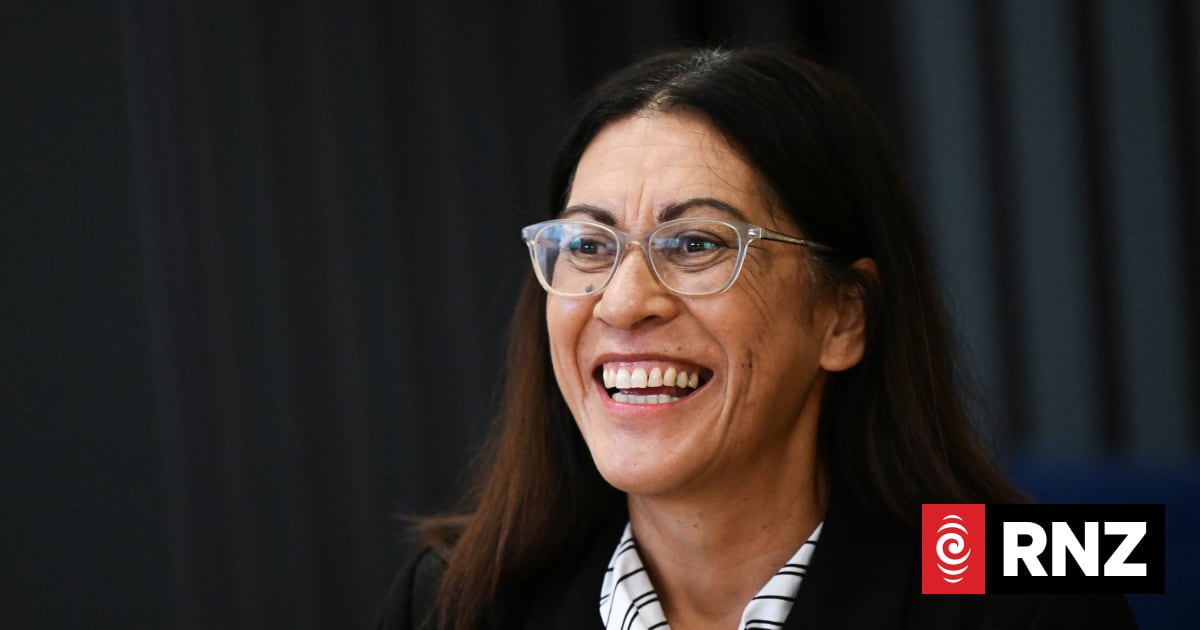 Netball: Dame Noeline's selection plan for unprecedented Comm Games ...