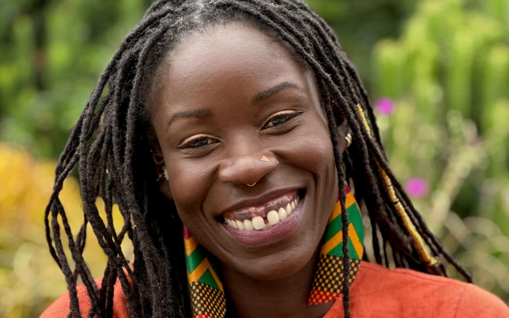 What does a Death Doula do? | RNZ