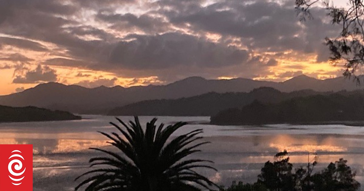 Money not behind the gap in doctors for Hokianga - health authority ...