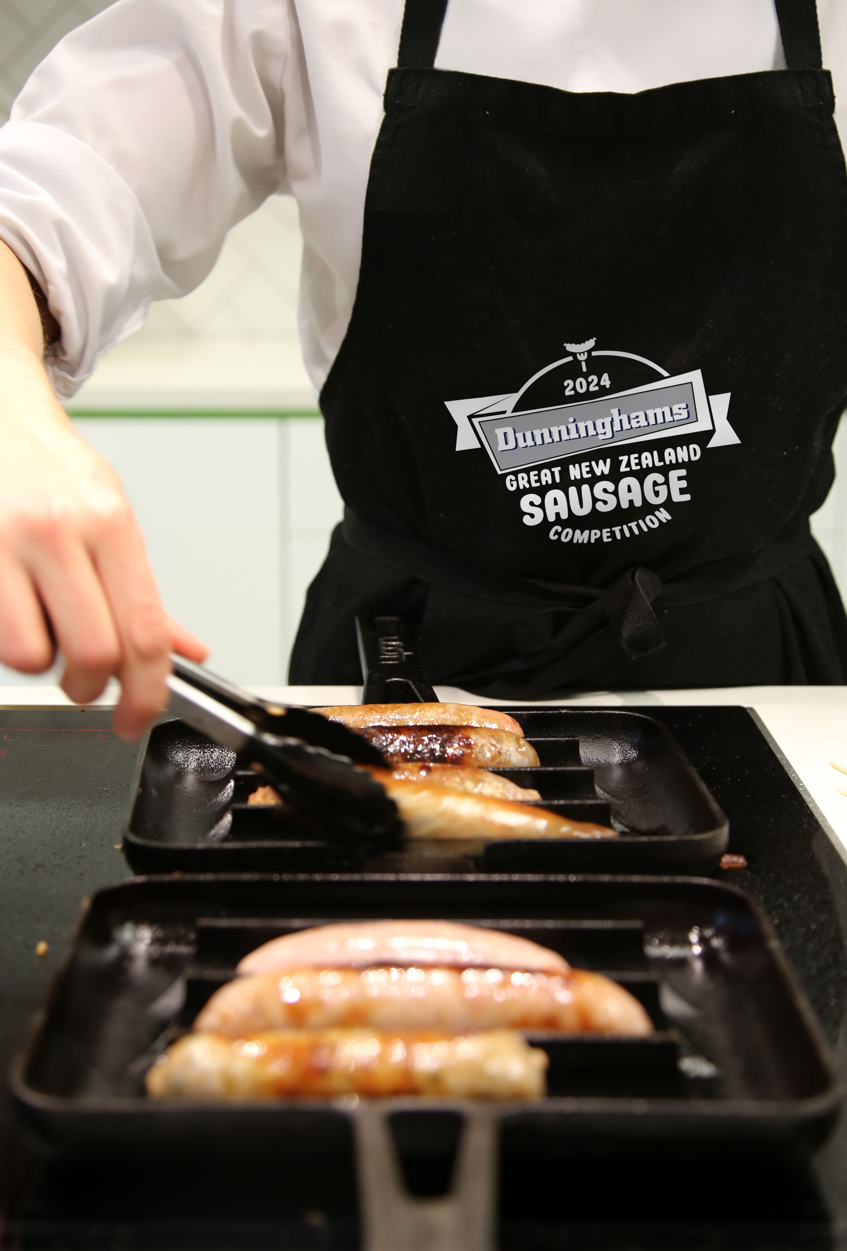 New Zealand's best ham and bacon revealed | RNZ