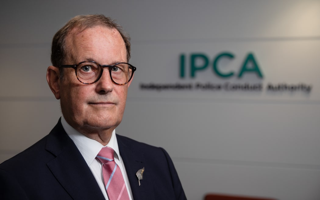 IPCA calls for 'fundamental overhaul' of fraud investigation processes ...