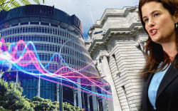 Budget 2025: No surprises in health, some prescriptions to go annual | RNZ