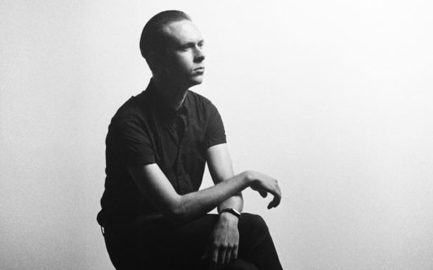 Introducing: Sulfate | RNZ