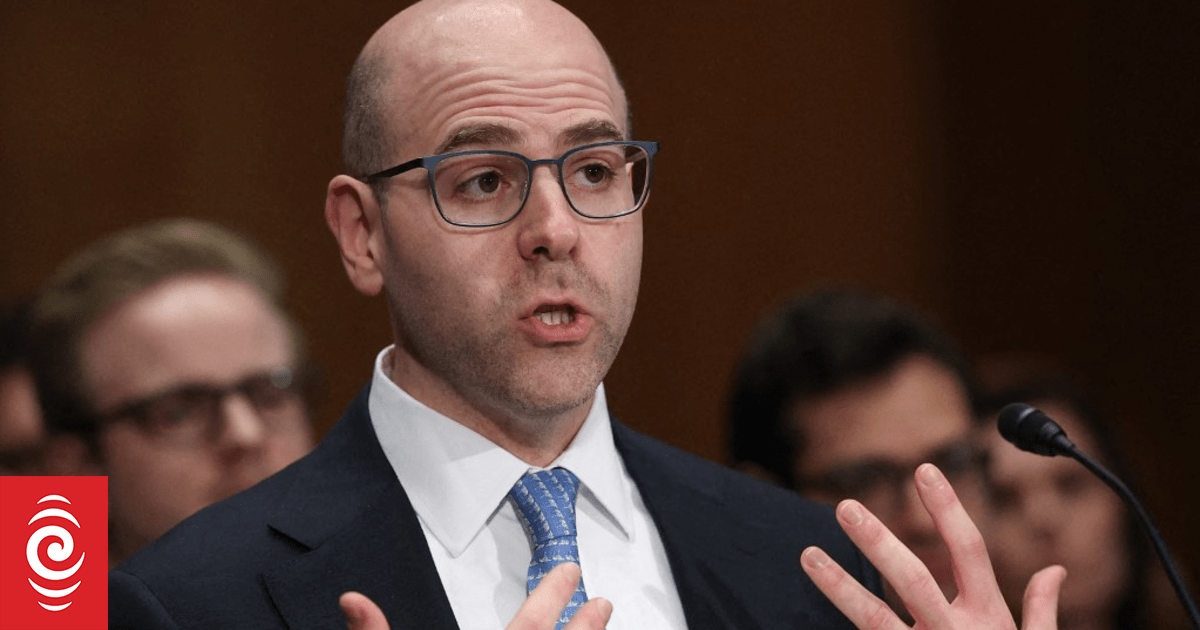 US Federal Reserve cuts rates, indicates steady pace of further ...