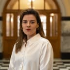 Treaty Principles Bill: What you need to know | RNZ News