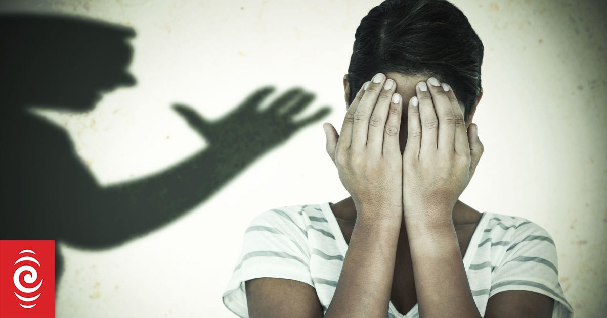 Rapist's victims call for law change after $28k court ruling | RNZ News