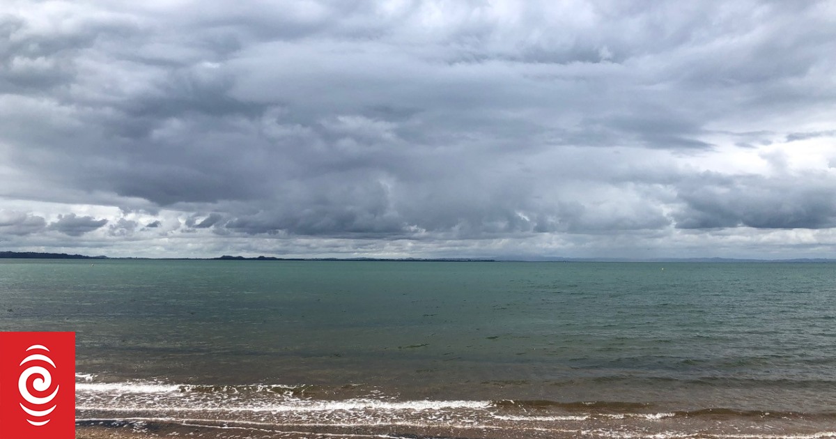 ISCM World New Music Days - 'Ngā Kaiwaka' | RNZ