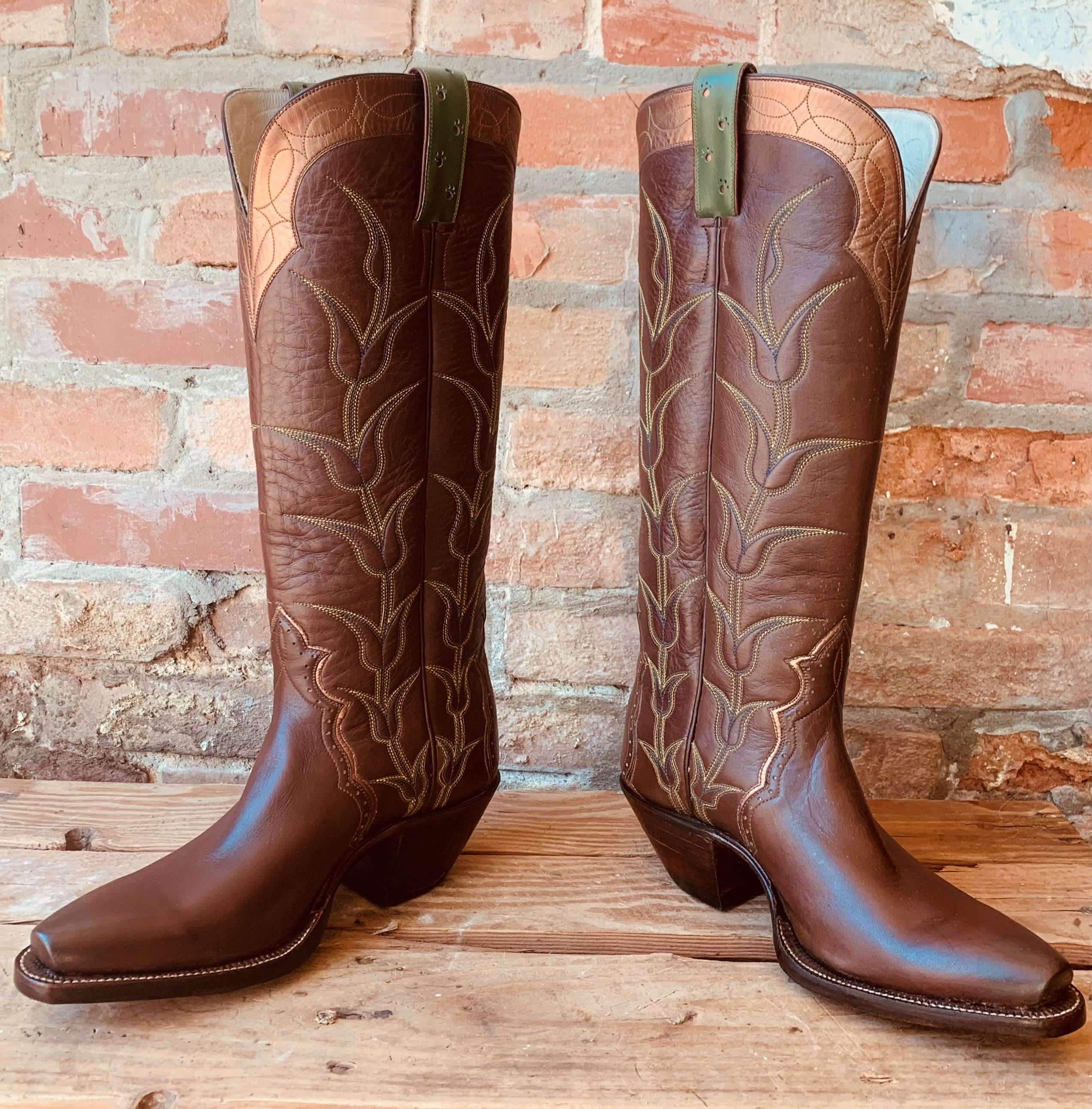 Calling Home: Flora Knight in Oklahoma | RNZ