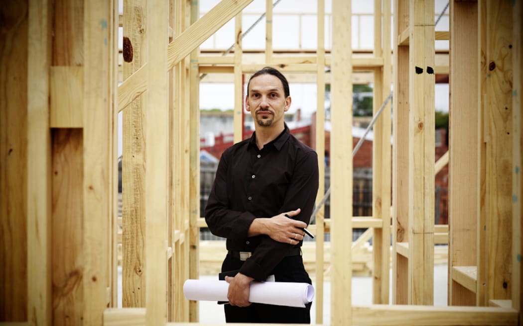 Nine To Noon for Monday 12 September 2022 Nine To Noon | RNZ