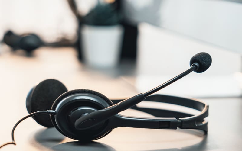 Revealed: Exactly how many hours New Zealanders wait on hold each year ...