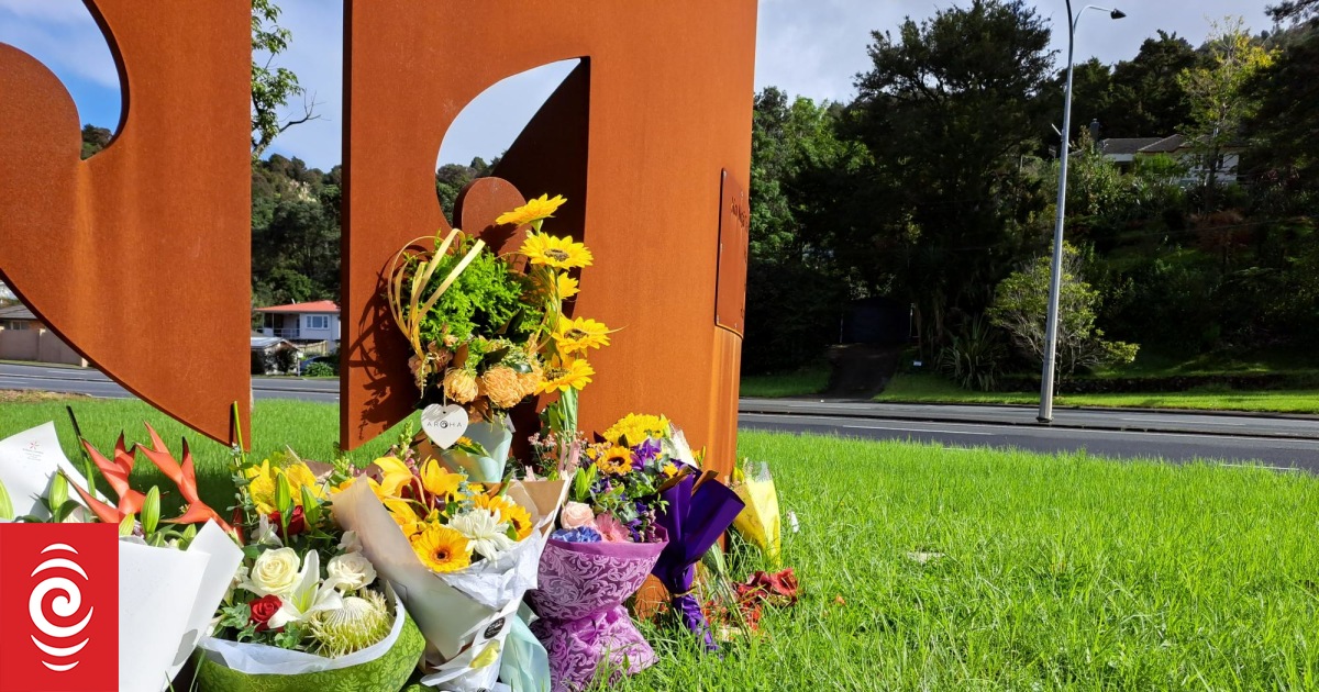 Abbey Caves tragedy: 111 caller describes teacher's efforts to save ...