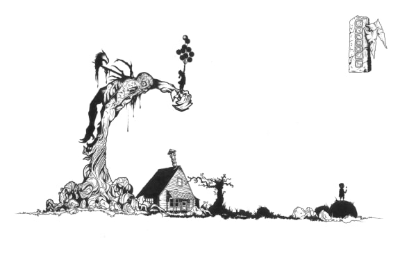 Book celebrates Kiwi artists who are wild about nature | RNZ